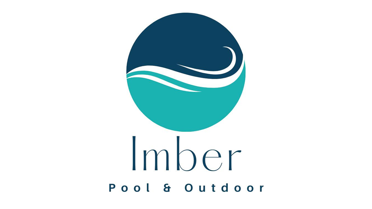 Inground Pool - Imber Construction